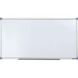 Sch&auml;fer Shop Sch&auml;fer Shop Select Whiteboard 1215, wei&szlig; kunststoffbeschichtet, 1200 x 1500 mm