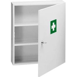 Sch&auml;fer Shop Medikamenten-Allzweckschrank, ohne Inhalt