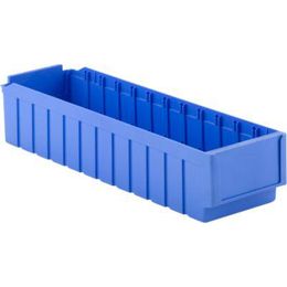 Sch&auml;fer Shop Regalkasten RK 621, 12 F&auml;cher