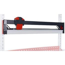 Rocholz Anbau-Schneidvorrichtung System Flex, Schnittbreite 750 mm