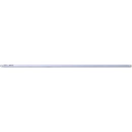LED-Set FS, KST, LED, B 40 x T 1100 x H 20 mm