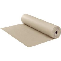 Stopfpapier F&uuml;llpapier, sehr ergiebig, leicht stopfbar, idealer Oberfl&auml;chenschutz