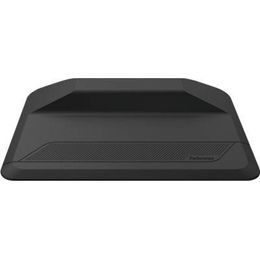 Anti-Erm&uuml;dungs-Matte ActiveFusion Fellowes in Schwarz