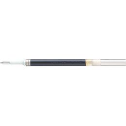 Pentel&reg; Ersatzmine LR10AX f&uuml;r Gel-Tintenroller EnerGel BL 110, schwarz