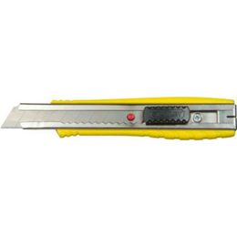 Stanley Cutter FatMax&trade;, 18 mm