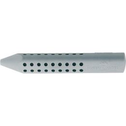 Radierer Faber-Castell Grip