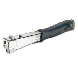 Hammertacker Rapid 11, Geh&auml;use Stahl, f&uuml;r Heftklammern Typ 140