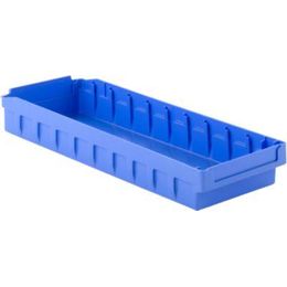 Sch&auml;fer Shop Regalkasten RK 500N, 10 F&auml;cher