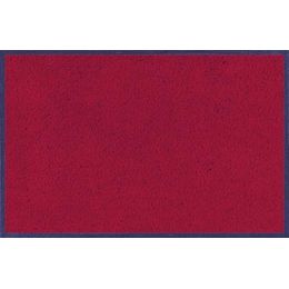 Komfort-Matte, Regal Red, 750 x ca. 1200 mm