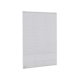 ORGATEX cardplan-Tafel, DIN-A7 quer/A8 hoch, 795 x 500 mm