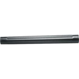 Saugrohr Thomas D50, f&uuml;r alle Multisauger mit Anschluss-&Oslash; 50 mm, &Oslash; 50 mm x L 0,5 m, Kunststoff, anthrazit