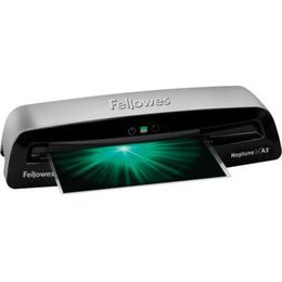 Fellowes Laminierger&auml;t Neptune 3, DIN A3