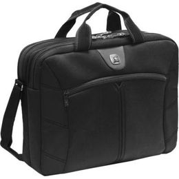 Wenger&reg; Laptop-Tasche Sherpa, f. 16 Zoll Laptops