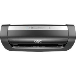 GBC Laminierger&auml;t Fusion Plus 7000L A3, bis DIN A3 Format, f. h&auml;ufigen Gebrauch