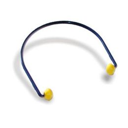 3M Ersatzst&ouml;psel f&uuml;r Caps
