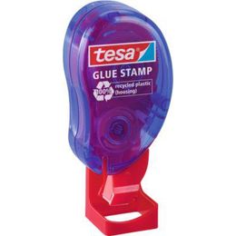 Tesa&reg; Klebestempler