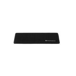 bakkerelkhuizen Handgelenkauflage Trapezium Wrist Rest Compact, Breite 340 mm
