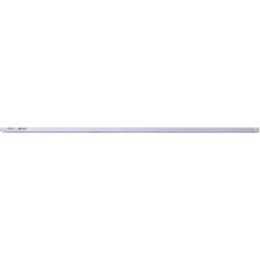 LED-Set FS, KST, LED, B 40 x T 700 x H 20 mm