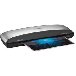 Fellowes Laminierger&auml;t Spectra DIN A3