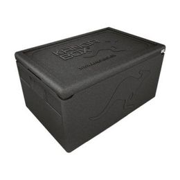 Thermobox K&Auml;NGABOX&reg; Professional, GN 1/1 - 39 l
