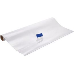 Whiteboard-Folie Legamaster &ldquo;Wrap up&rdquo;, magnetisch, selbstklebend, wei&szlig;, B 1500 x H 1010 mm