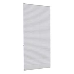 ORGATEX cardplan-Tafel, DIN-A7 quer/A8 hoch, 1085x500 mm