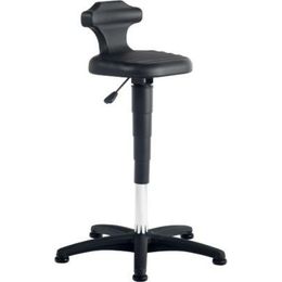 bimos Arbeitsstuhl Flex 2