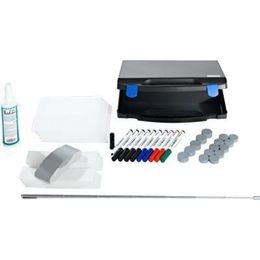 Maul Whiteboard Zubeh&ouml;r Set Profi