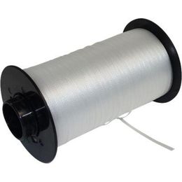 PET-B&uuml;ndelband f&uuml;r Strappi