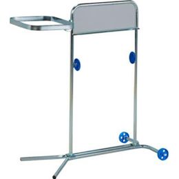 Universal Rollenst&auml;nder