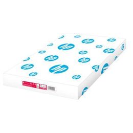 HP Kopierpapier Hewlett Packard ColorChoice, DIN A3, 120 g/m&sup2;, hochwei&szlig;, 1500 Blatt