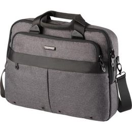 LIGHTPAK&reg; Laptoptasche Wookie, f. 17 Zoll Laptops