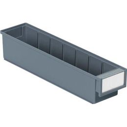 treston Lagerschublade 4010, grau