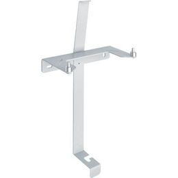 IDEAL Wandhalterung f&uuml;r Luftreiniger AP30 PRO oder AP40 PRO