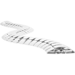 Kabelschlange&reg; Pro Set, wei&szlig;