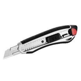 Westcott Cutter Aluminum Alloy Klinge, 18 mm