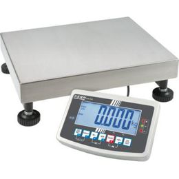 Kern Plattformwaage 300K50DM