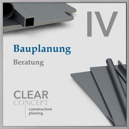 moedel T&uuml;rschild Madrid, Aluminiumrahmen, individuell beschriftbar, Polyester-Abdeckung, Klebemontage, B 150 x H 150 mm, silber