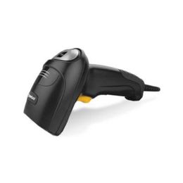 Newland HR52 Bonito Corded Barcodescanner, 2D, kabelgebunden, USB, IP54