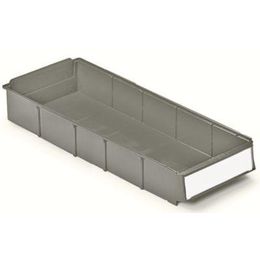 treston Schublade 6516-30R
