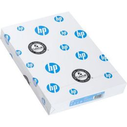 Kopierpapier Hewlett Packard Office CHP110, DIN A3, 80 g/m&sup2;, wei&szlig;, 2500 Blatt