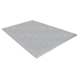 Anti-Erm&uuml;dungsmatte Cobastat&reg;, B 900 mm x lfm