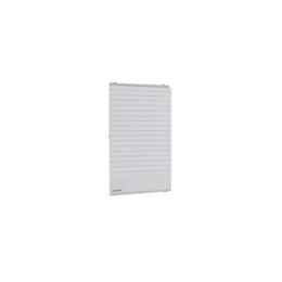 ORGATEX cardplan-Tafel, DIN-A7 quer/A8 hoch, 440 x 250 mm