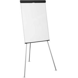 Maul Flipchart Standard, Dreibein