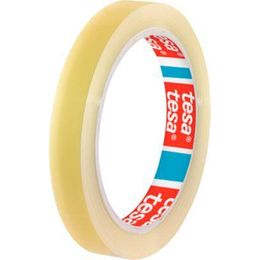 Tesa Standard Klebefilm, 15 mm x 66 m