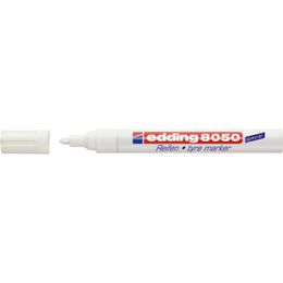 Reifenmarker Edding 8050