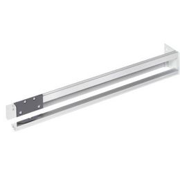treston Schneidvorrichtung TPB, f. Packtische Serie TPB, Breite 1350 mm