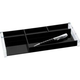 Stifteschale Wedo&reg; ACRYL EXCLUSIV