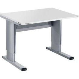 treston Schraubentisch WB 811, Standard