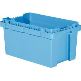 Sch&auml;fer Shop Poolbox PB 6320, 49 l
